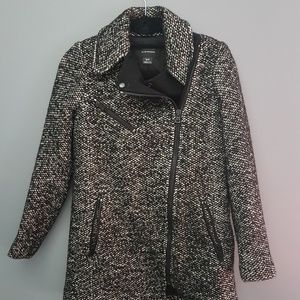 Club Monaco | Jackets & Coats | Club Monaco Winter Coat | Poshmark